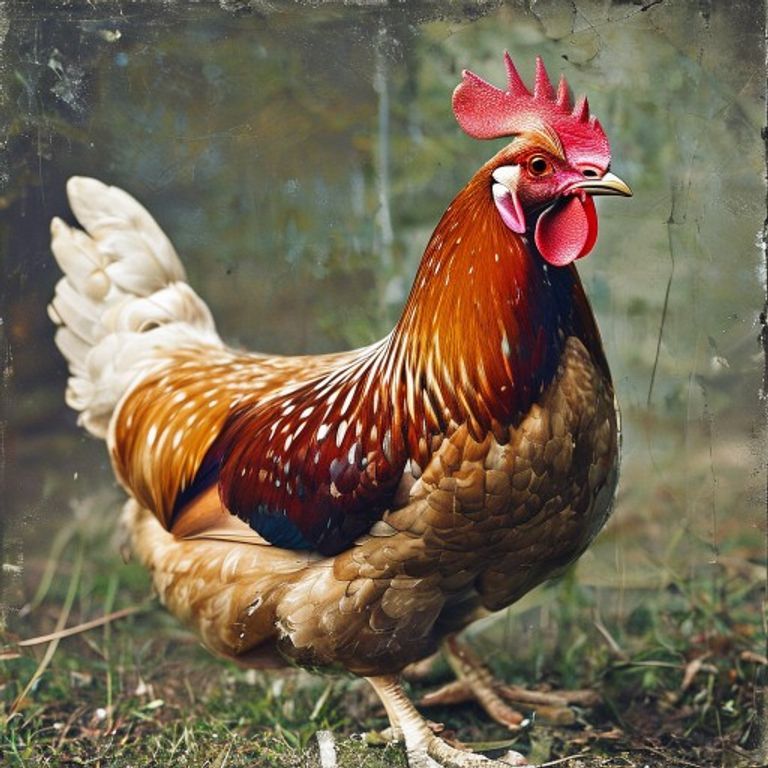 What To Do With Old Chickens Practical Humane Options